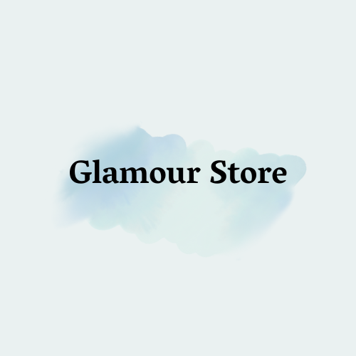 GlamourStore - Inspire Uplift